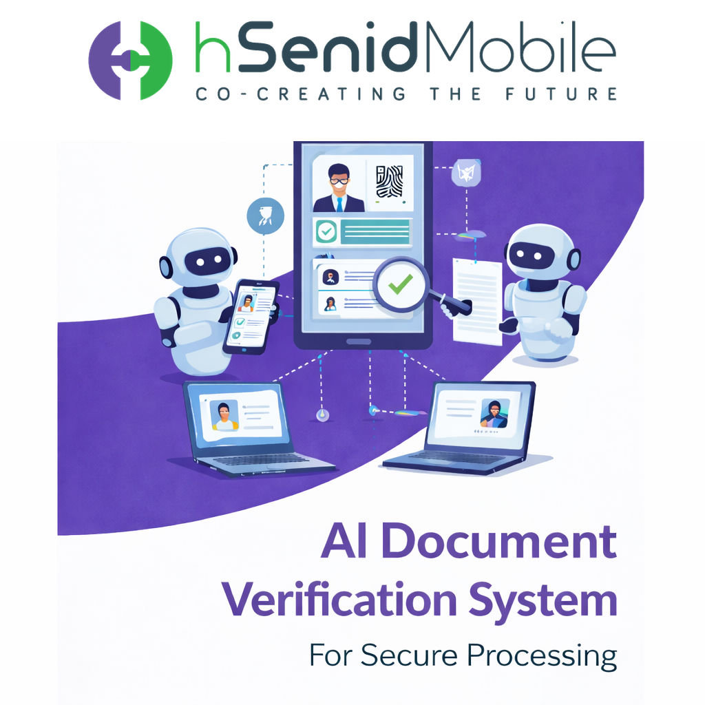 AI_Document_Verifica..._imresizer - hSenid Mobile