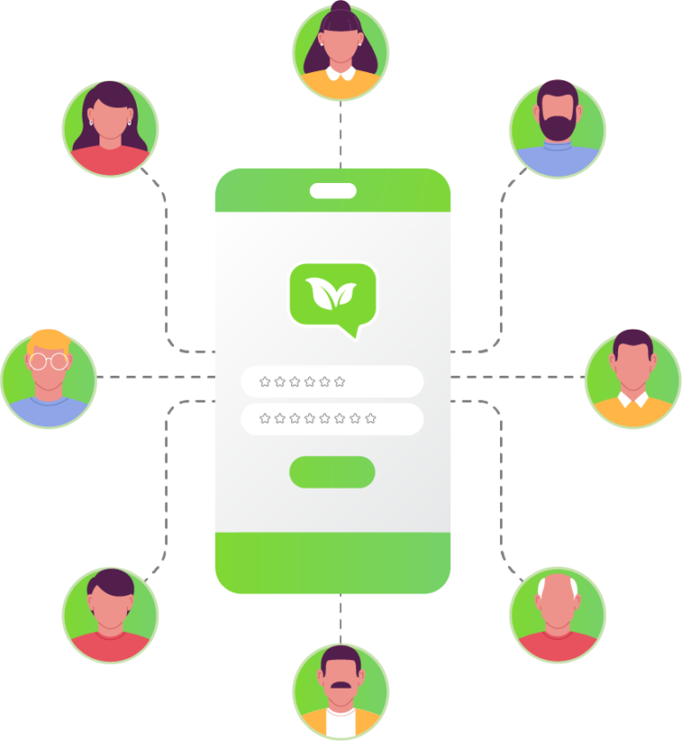 hSenid Mobile Solution - hSenid Mobile