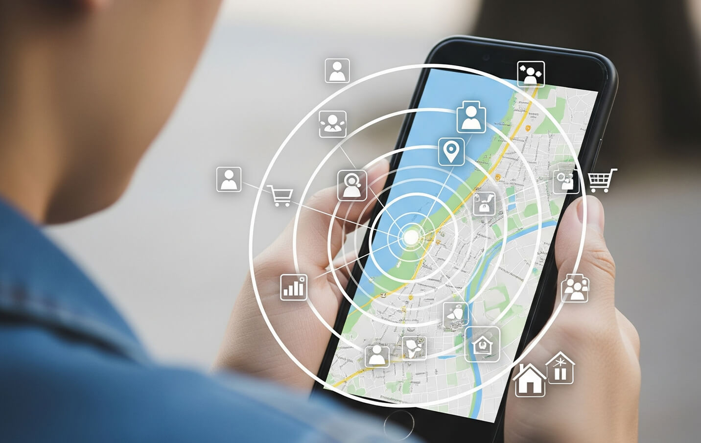 What Is Sigtran In Telecom A Beginners Guide To Modern Signaling Protocols Hsenid Mobile