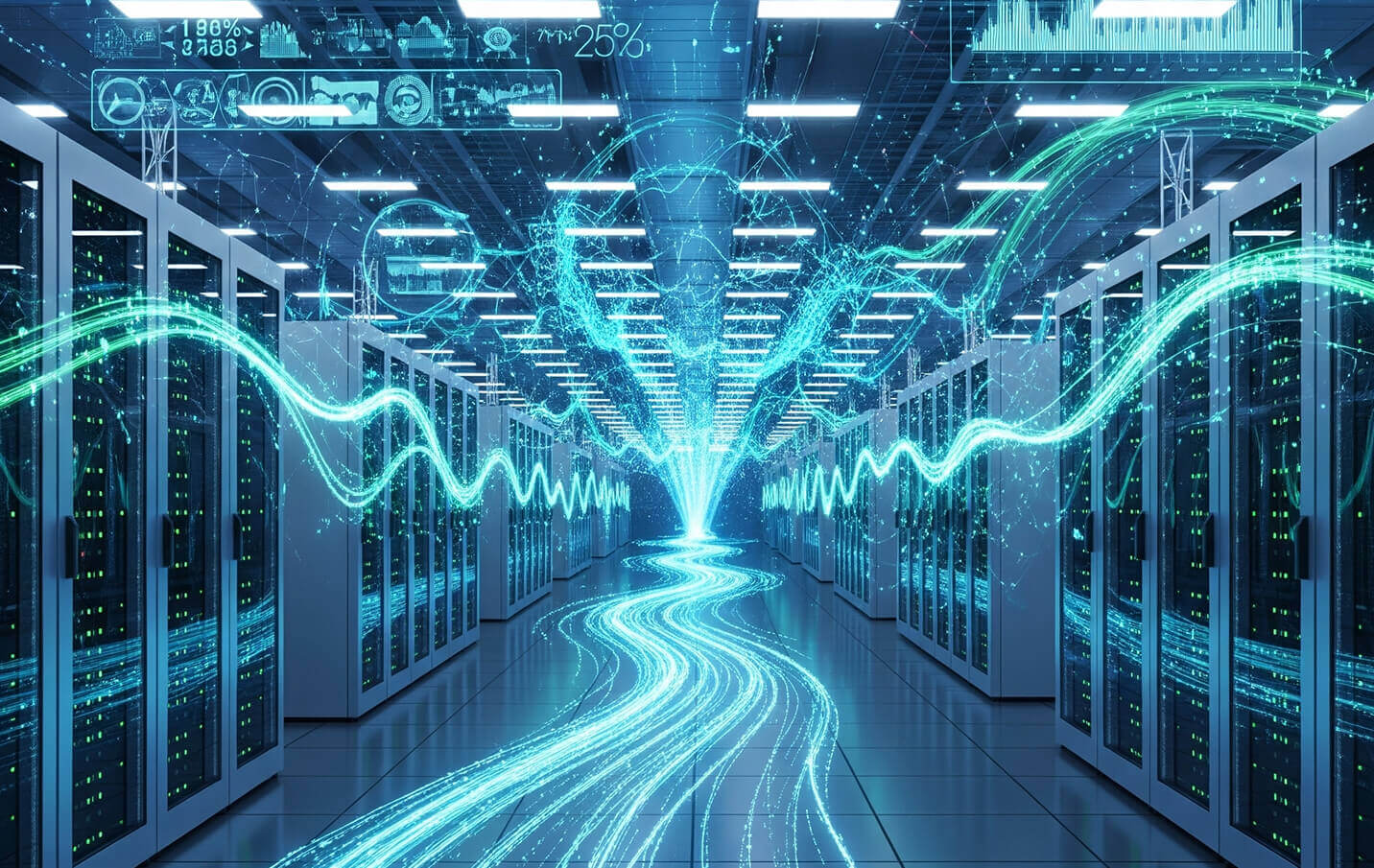 What Is Sigtran In Telecom A Beginners Guide To Modern Signaling Protocols Hsenid Mobile