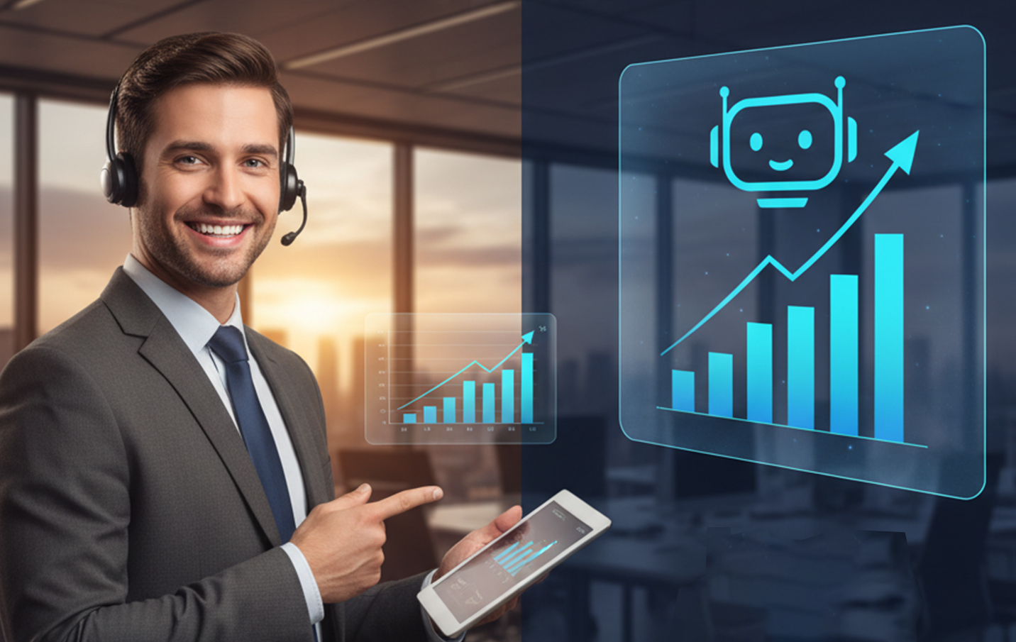 What Is Sigtran In Telecom A Beginners Guide To Modern Signaling Protocols Hsenid Mobile