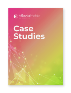 What is SIGTRAN in Telecom? A Beginner's Guide to Modern Signaling ...