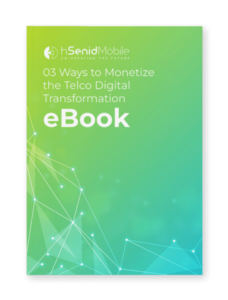 Running USSD Codes Step-by-step: A Quick and Easy Guide - hSenid Mobile