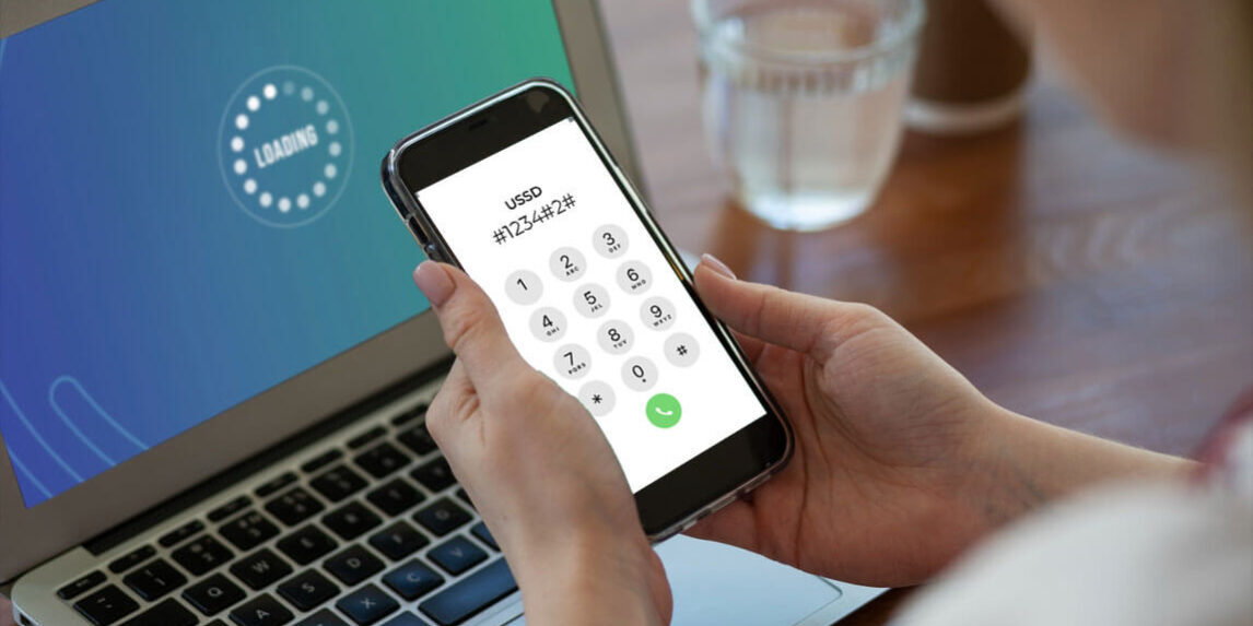 Choosing the Right USSD Gateway Provider for Your Telecommunication ...