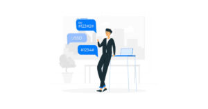 Running USSD Codes Step-by-step: A Quick and Easy Guide - hSenid Mobile