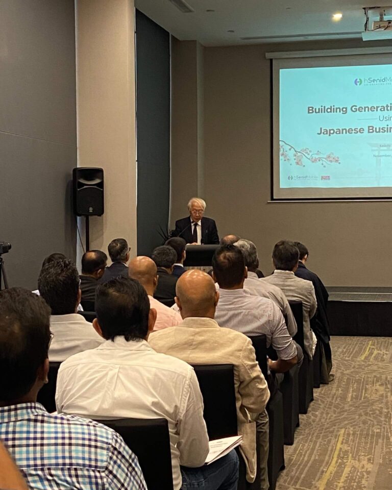 Think Your Bot Is Smart? 5 Features That Separate Real AI Chatbots from ...