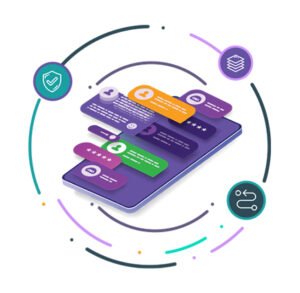 Running USSD Codes Step-by-step: A Quick and Easy Guide - hSenid Mobile