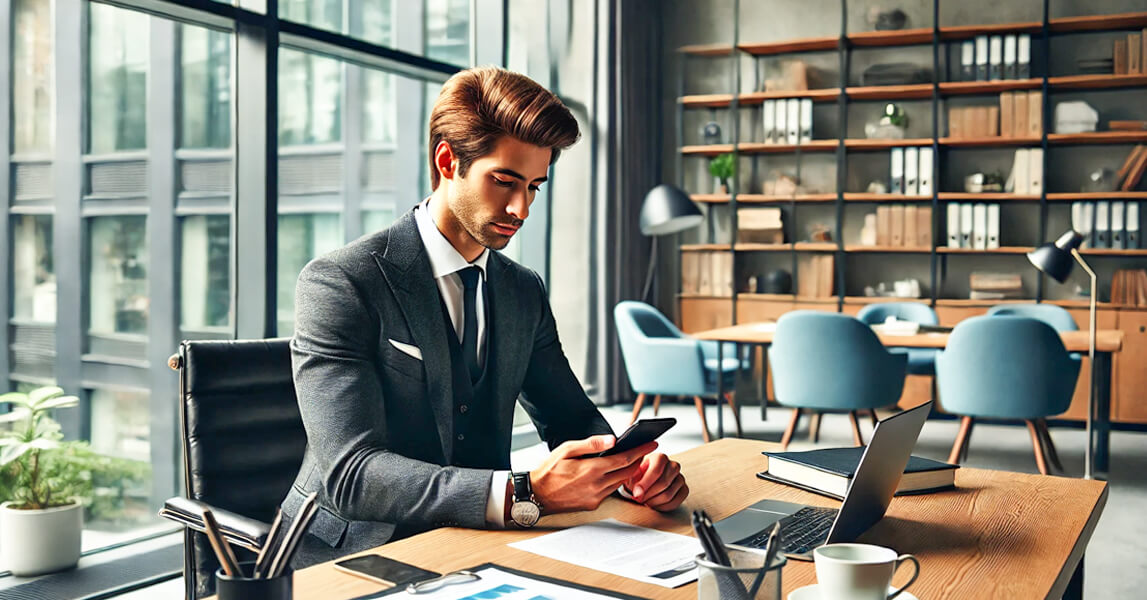 Running USSD Codes Step-by-step: A Quick and Easy Guide - hSenid Mobile