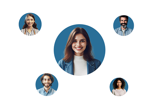 sprout-asset-hms-new2 c - hSenid Mobile